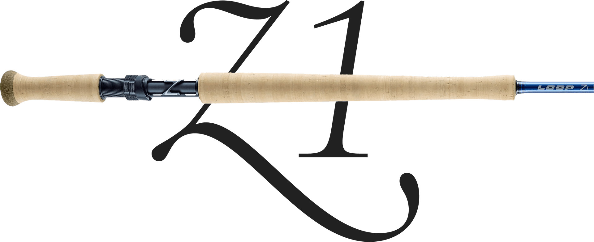 Fly Fishing Tackle | Loop Tackle