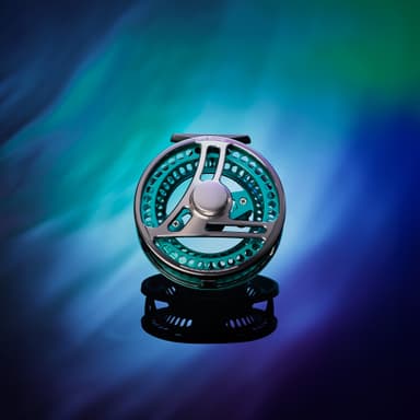 Fly Fishing Rods | Loop Tackle