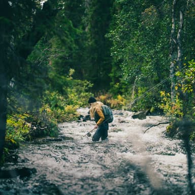 Fly Fishing Rods | Loop Tackle