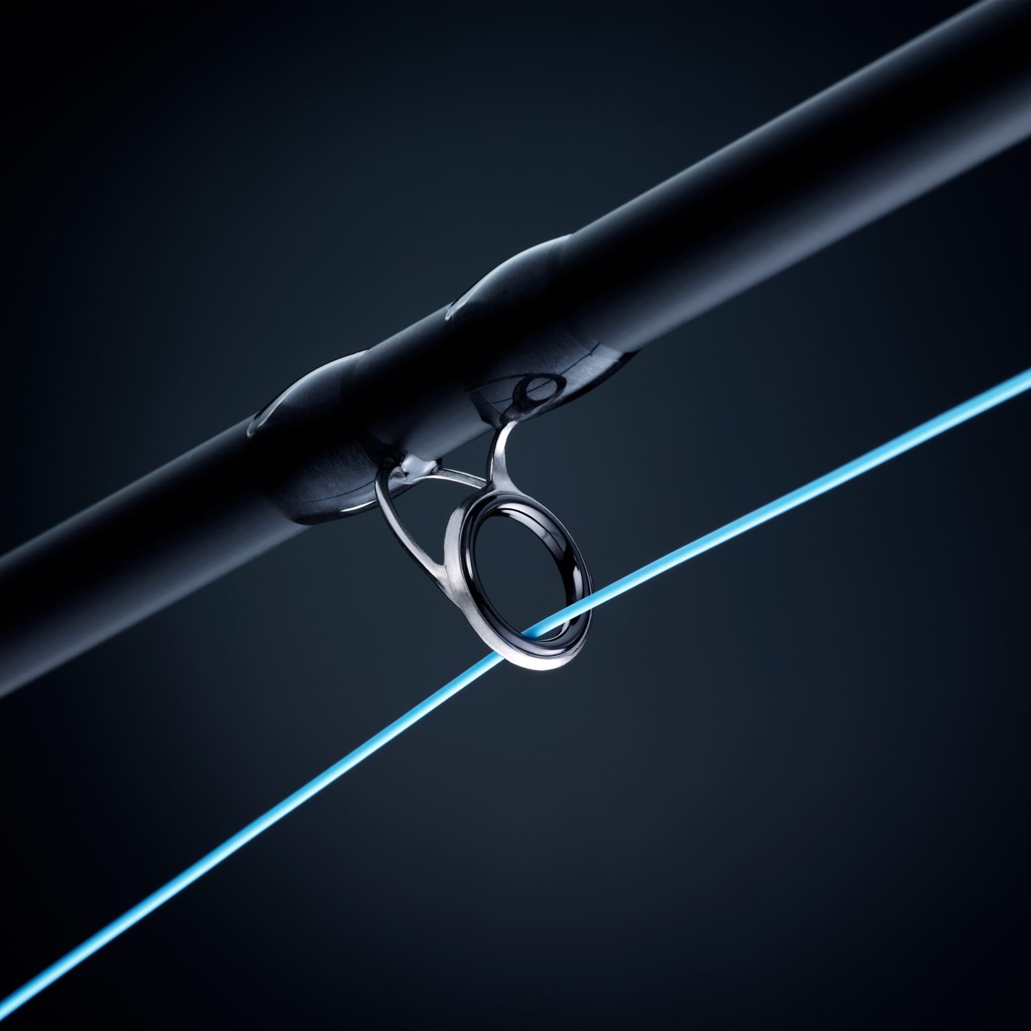 ZT Switch Travel Rod | Fly Fishing Rods | Loop Tackle
