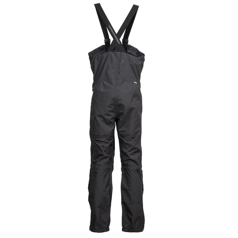 Fishing Pants | Fly Fishing Clothing | Loop Tackle