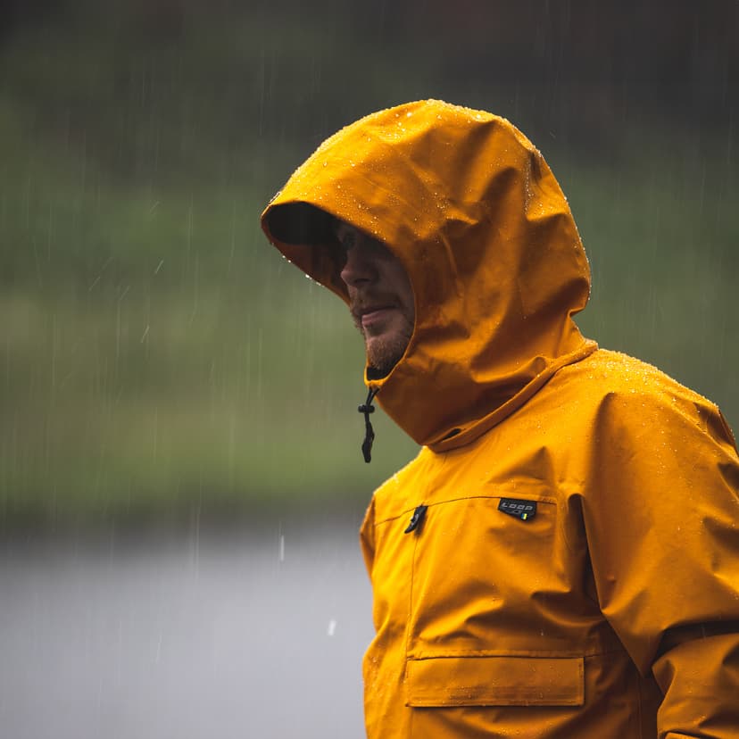 Fly Fishing Rods, Reels, Clothing and Accessories | Loop Tackle