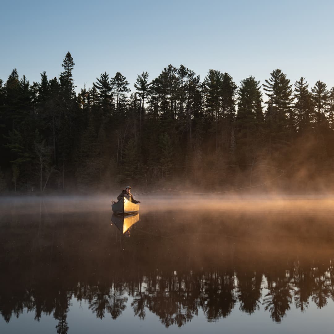 Fly Fishing Rods | Loop Tackle