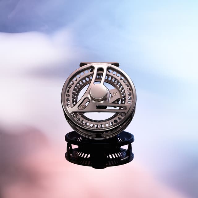 Loop Tackle Design